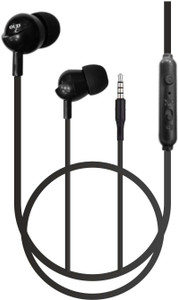 OUD DFGT4 Wired Headset Price in India - Buy OUD DFGT4 Wired Headset ...