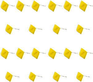 safetylytical Reusable and Washable Anti Pollution Germ & Dust ...