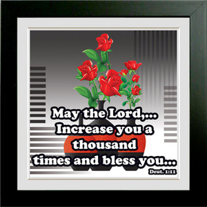 logos traders Acrylic Wall Photo Frame Price in India - Buy logos ...