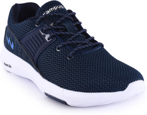 CAMPUS INDIGO Running Shoes For Men - Buy CAMPUS INDIGO Running Shoes ...