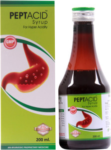 PEPTACID SYRUP Price in India - Buy PEPTACID SYRUP online at Flipkart.com