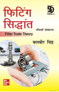 Fitting Siddhant: Fitter Trade Theory |: Buy Fitting Siddhant: Fitter ...