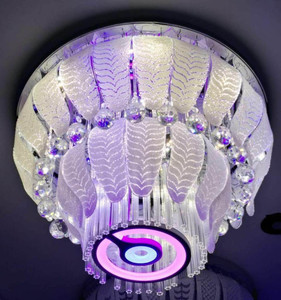 ssell njhgg Chandelier Ceiling Lamp Price in India - Buy ssell njhgg ...