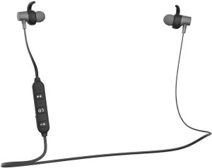 Ubon Ethnic Look BT-3531 Universal Bluetooth Headset Price in India ...