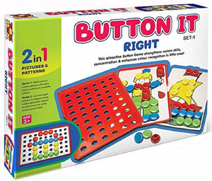 prem ratna toys Ratna's Colour Track - Ratna's Colour Track . shop for ...