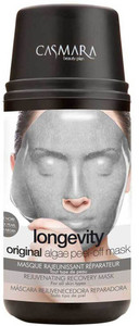 Casmara Facial Kit – Facial Mask Kit for Longevity and Anti-Ageing ...
