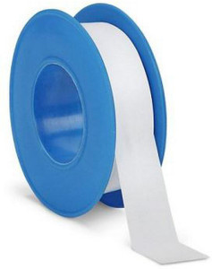 Pidilite TAFLONE TAPE PACK OF 10 12 m Anti Slip Tape Price in India ...