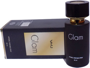 Buy vmj DJ_GLAM BLACK APPAREL PERFUME SPRAY Eau de Parfum - 60 ml ...