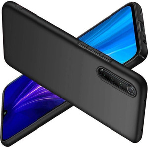 Phone Back Cover Flip Cover for Samsung Galaxy A50, Galaxy A50, Samsung ...