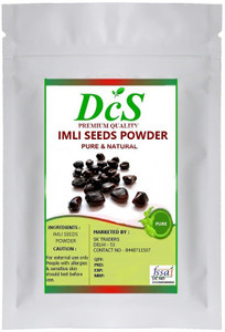 DCS TAMARIND / IMLI SEED POWDER - Price in India, Buy DCS TAMARIND ...