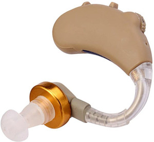 PE Hearing aids for old age hearing aid machine for ear Hearing Aid ...