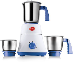 Pigeon prime 550 W Mixer Grinder Price in India - Buy Pigeon prime 550 ...