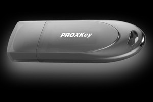 Proxykey Total Security 1 User 10 Years - Buy Proxykey Total Security 1 ...
