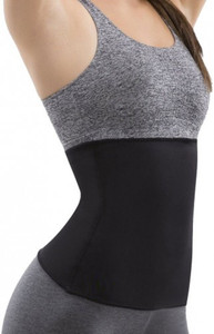 Wonder World Unisex Shapewear - Buy Wonder World Unisex Shapewear ...