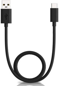 MOTOROLA USB Type C Cable 1 m SKN6473A - MOTOROLA : Flipkart.com