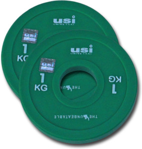 usi Weight Plates , Weight Plates For Home Gym , FRACTION PLATES FP_1 ...