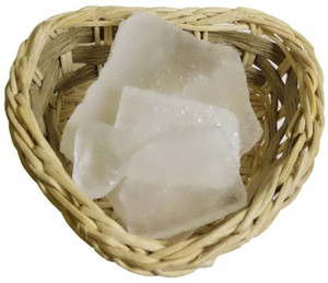 Hind Home Organic camphor/ Kapur 50g Price in India - Buy Hind Home ...