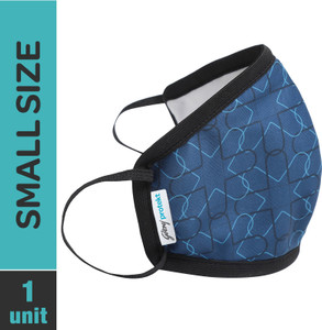 Godrej Protekt P-W95 Reusable Small Navy Price in India - Buy Godrej ...