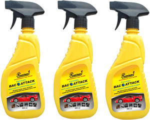 Premium1 Disinfecting Spray | Flipkart.com