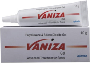 AJANTA Vaniza Gel Price in India - Buy AJANTA Vaniza Gel online at ...
