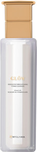 MyGlamm GLOW Iridescent Brightening Foam Cleanser Face Wash - Price in ...
