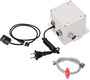 IFITech Tap Sensor kit Tap Sensor kit, Compatible with All Type of ...