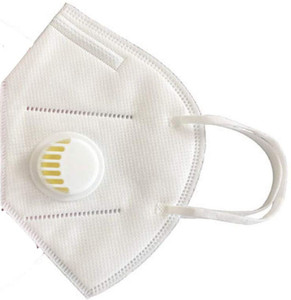 LANDER N95 protective mask Price in India - Buy LANDER N95 protective ...
