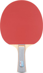 Stiga ELITE Multicolor Table Tennis Racquet - Buy Stiga ELITE ...