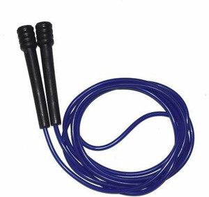 HOMMER blue pencil rope Freestyle Skipping Rope - Buy HOMMER blue ...