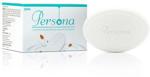 Parasona SOAP25846 - Price in India, Buy Parasona SOAP25846 Online In ...