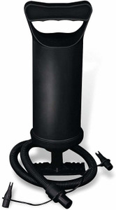VINMOT Double Quick Hand High Output Air Pump For Inflatables and ...