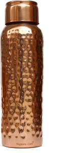 Signoraware 900 ml Copper Bottle - Buy Signoraware 900 ml Copper Bottle ...