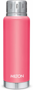 MILTON ELFIN 300 ml Bottle - Buy MILTON ELFIN 300 ml Bottle Online at ...