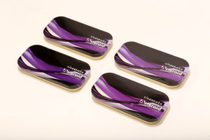 Flipkart.com | Classmate ASTEROID SET 1 COMPASS BOX MATHS INSTRUMENTS ...