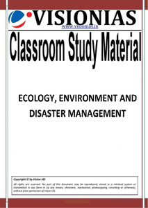 Vision Ias Classroom Study Material Vision Ias Classroom Study Material ...