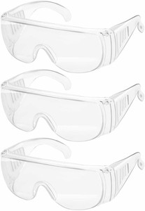 bio clear eye protection safety goggle Laboratory Safety Goggle Price ...