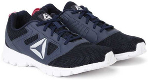 REEBOK Running Shoes For Men - Buy REEBOK Running Shoes For Men Online ...