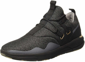 Bata Running Shoes For Men - Buy Bata Running Shoes For Men Online at ...