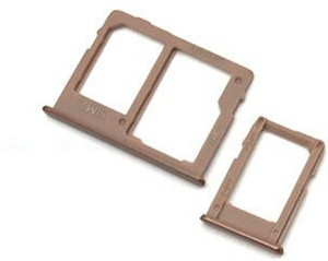 Docile Sim Card Tray Price in India - Buy Docile Sim Card Tray online ...