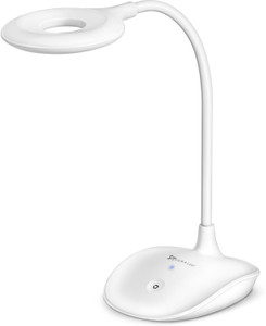 Syska SSK-TL-8602L Rechargeable Study Lamp Price in India - Buy Syska ...