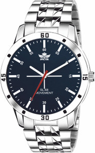 specter NC 219 Analog Watch - For Men - Buy specter NC 219 Analog Watch ...