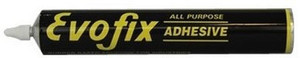 Evofix Adhesive Adhesive Price in India - Buy Evofix Adhesive Adhesive ...