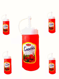 rodox Bottle 200 ml Bottle - Buy rodox Bottle 200 ml Bottle Online at ...