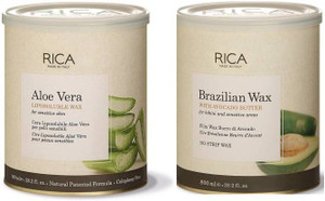 Rica jkkjkj Wax - Price in India, Buy Rica jkkjkj Wax Online In India ...