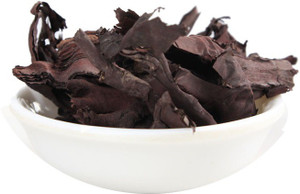 OrchidWala Ratan Jot Root Dry 100 gram Hair Care - Alkanna tinctoria ...