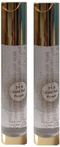 ARMD GOLD RADIANT GEL PRIMER Primer - 60 ml - Price in India, Buy ARMD ...