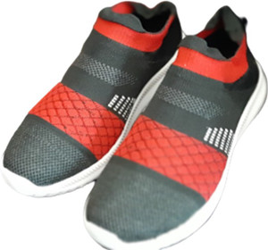 Ramp Running Shoes For Men - Buy Ramp Running Shoes For Men Online at ...
