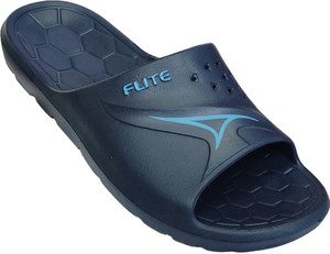 FLITE Men Slides - Buy FLITE Men Slides Online at Best Price - Shop ...