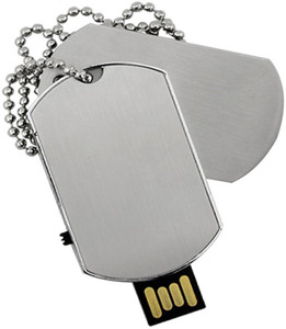Umpire technologies High Speed Ultra Metal Necklace Locket USB || All ...
