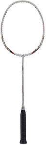 LI-NING US 920+ White Unstrung Badminton Racquet - Buy LI-NING US 920 ...